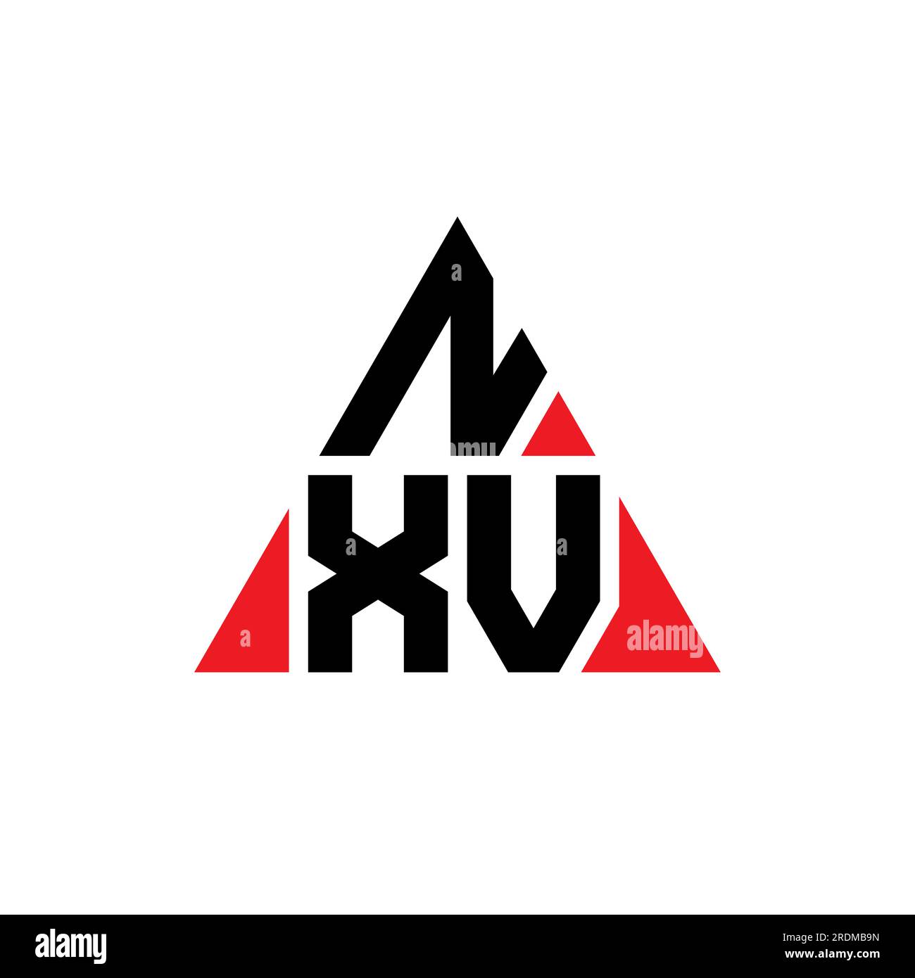 Nxv font hi-res stock photography and images - Alamy