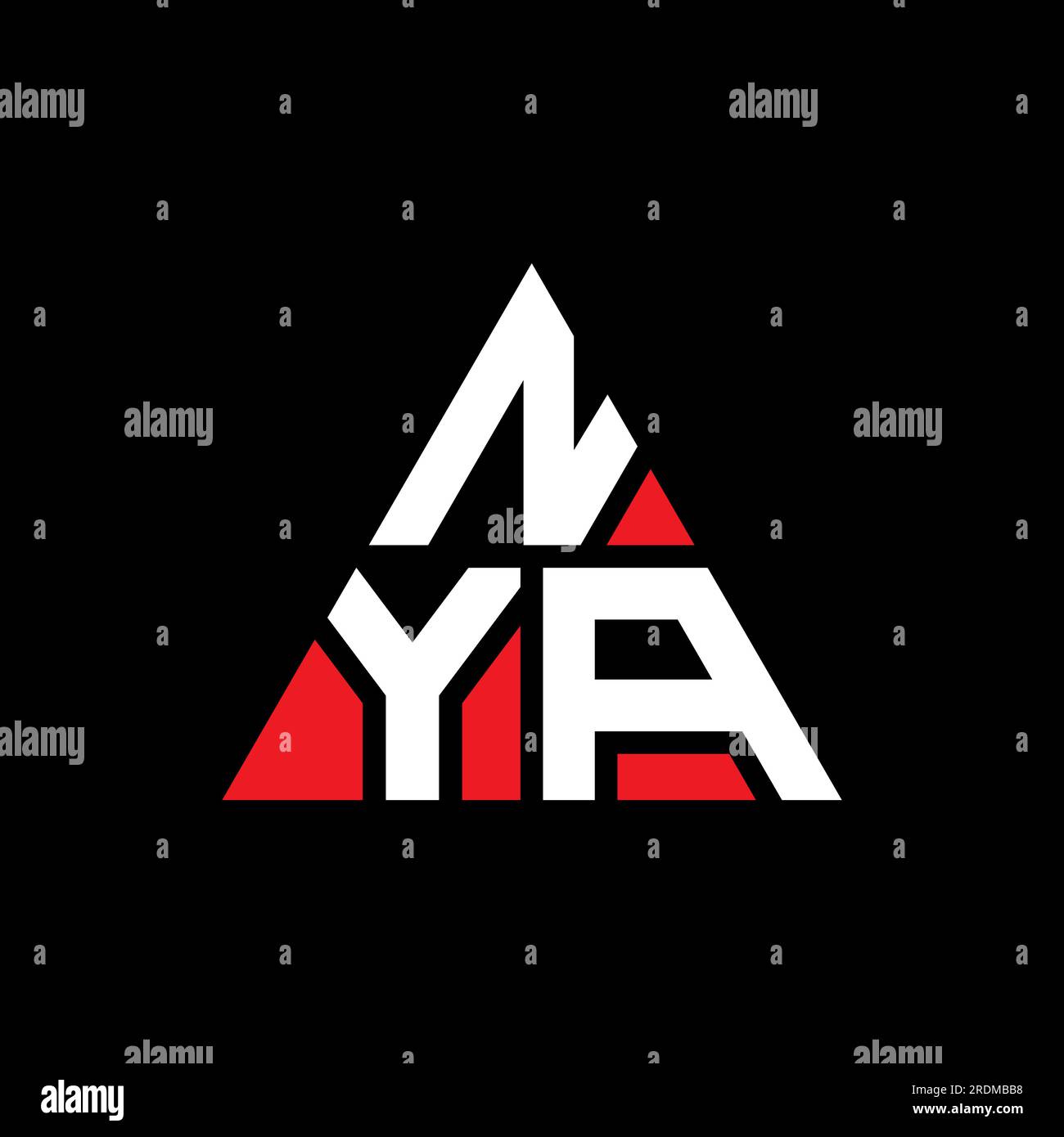 Nya icon hi-res stock photography and images - Alamy