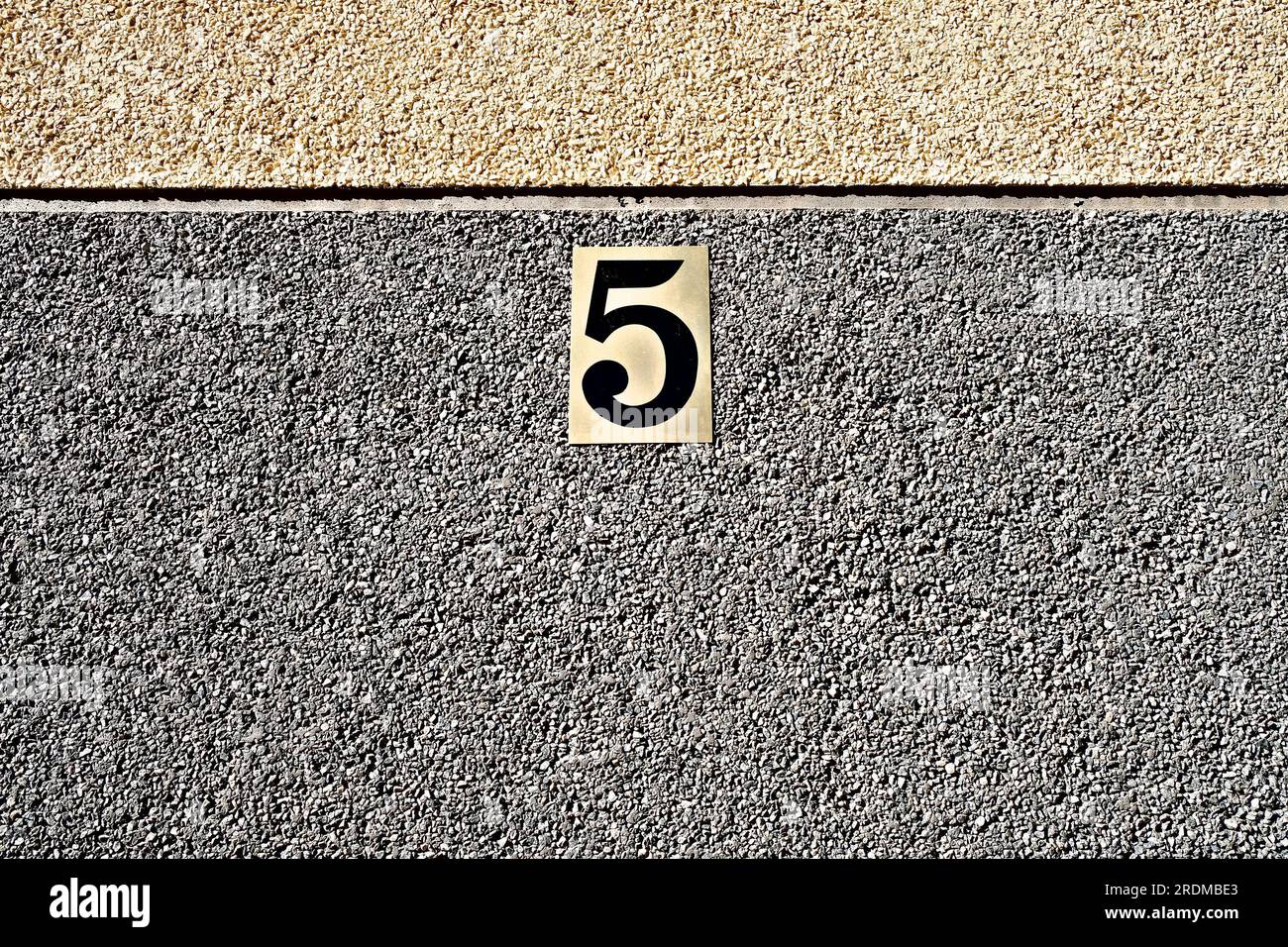 Perfect surface hi-res stock photography and images - Alamy