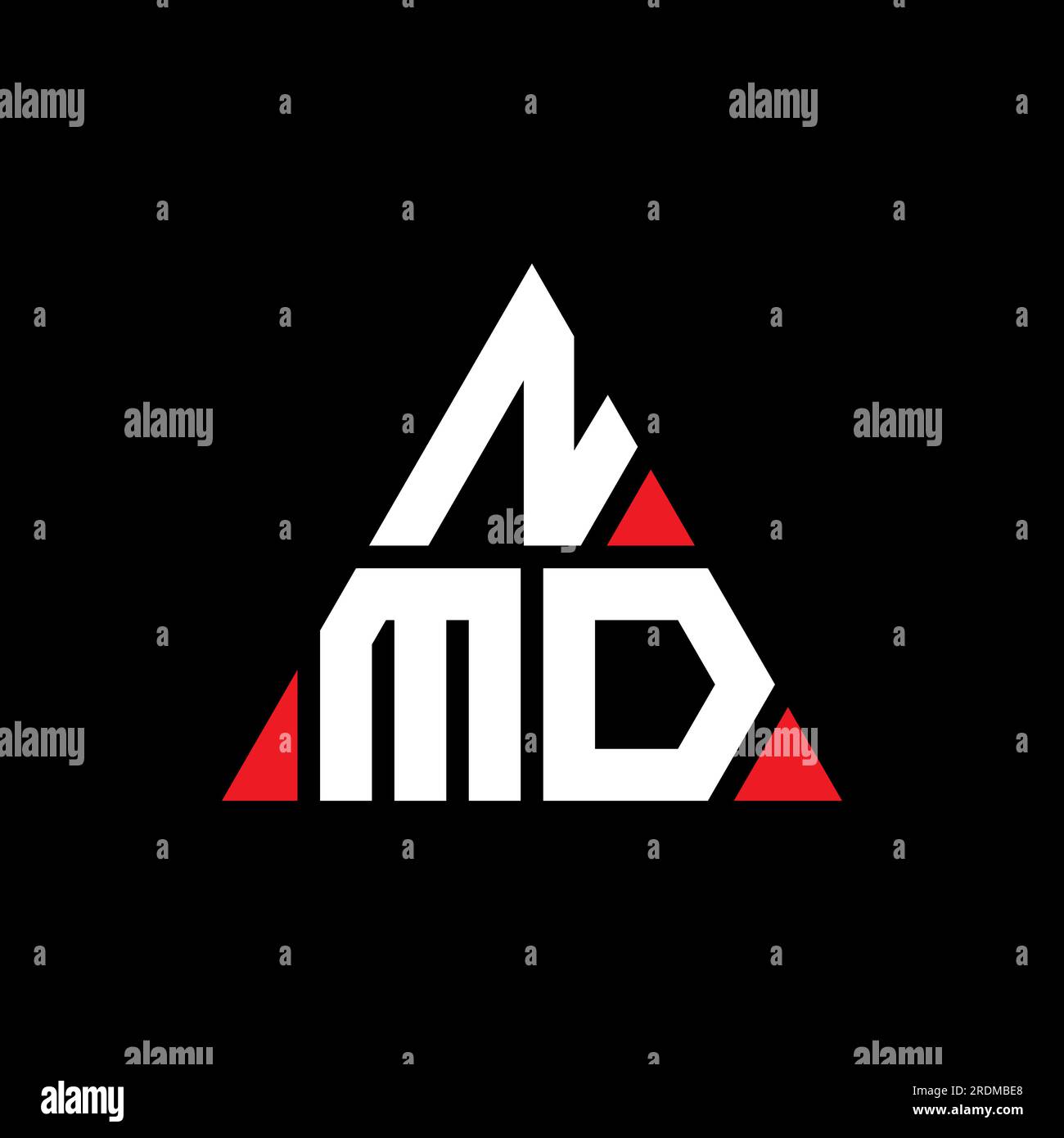 Nmd font hi-res stock photography and images - Alamy