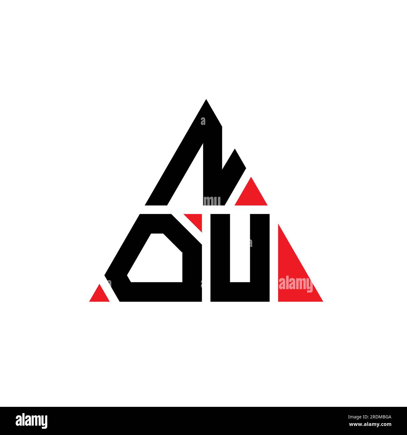 Nou font hi-res stock photography and images - Alamy