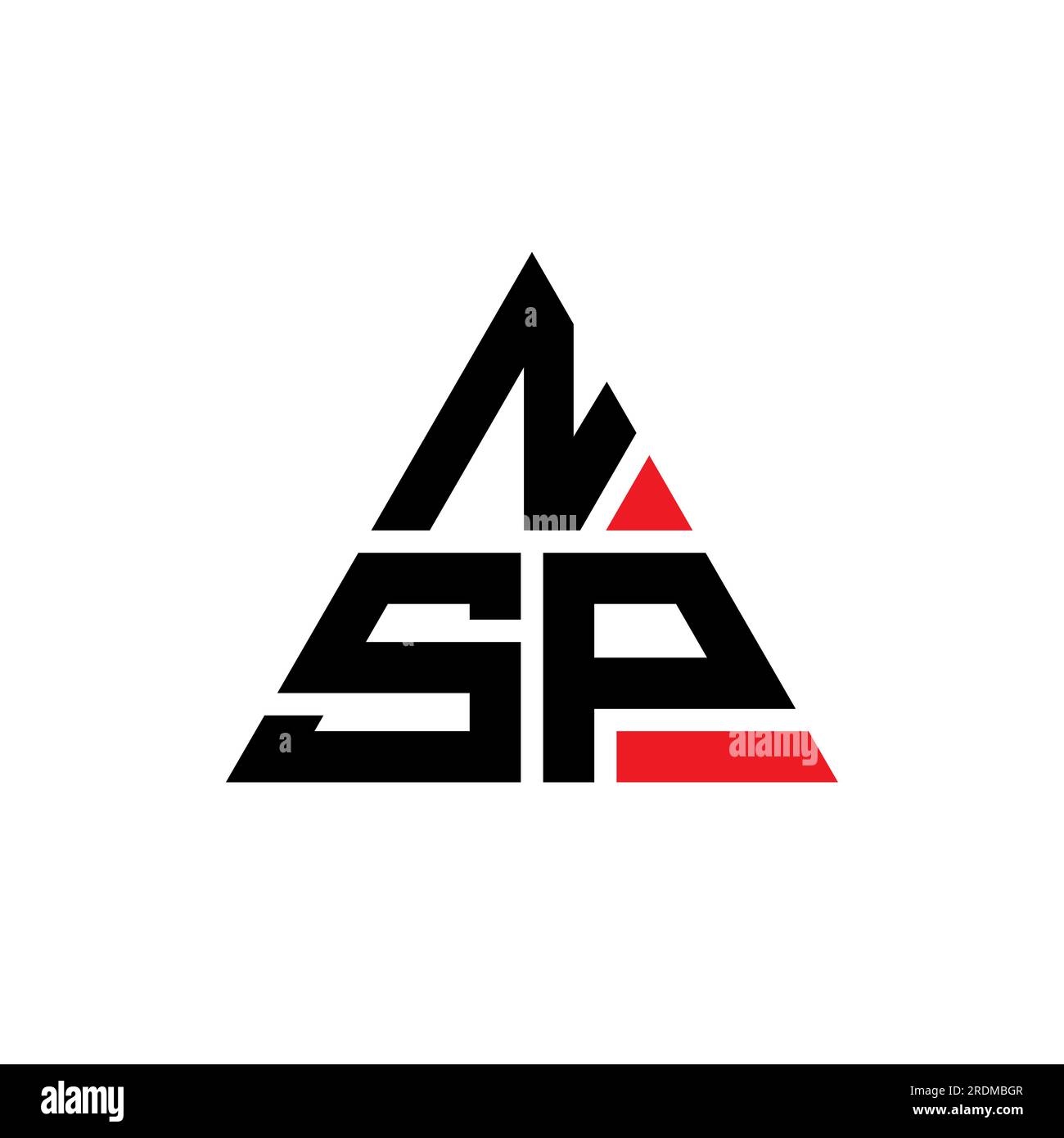 Nsp icon Cut Out Stock Images & Pictures - Alamy