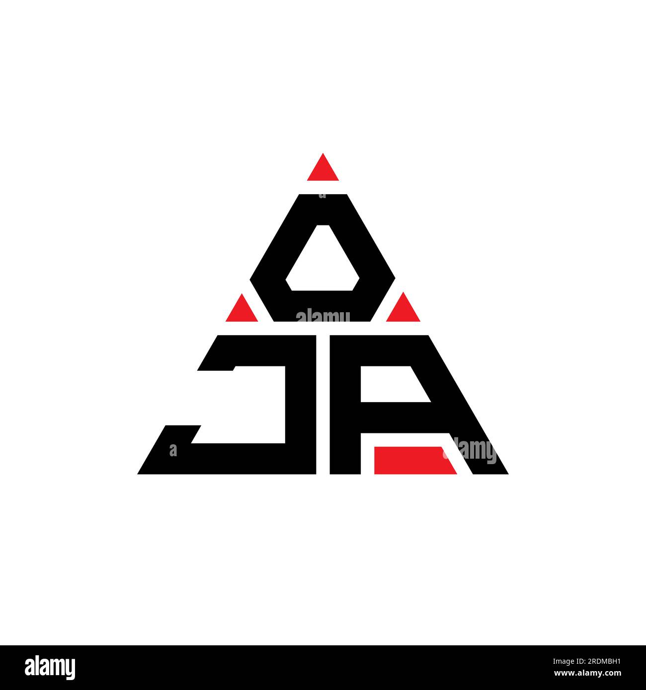 Oja vector hi-res stock photography and images - Alamy