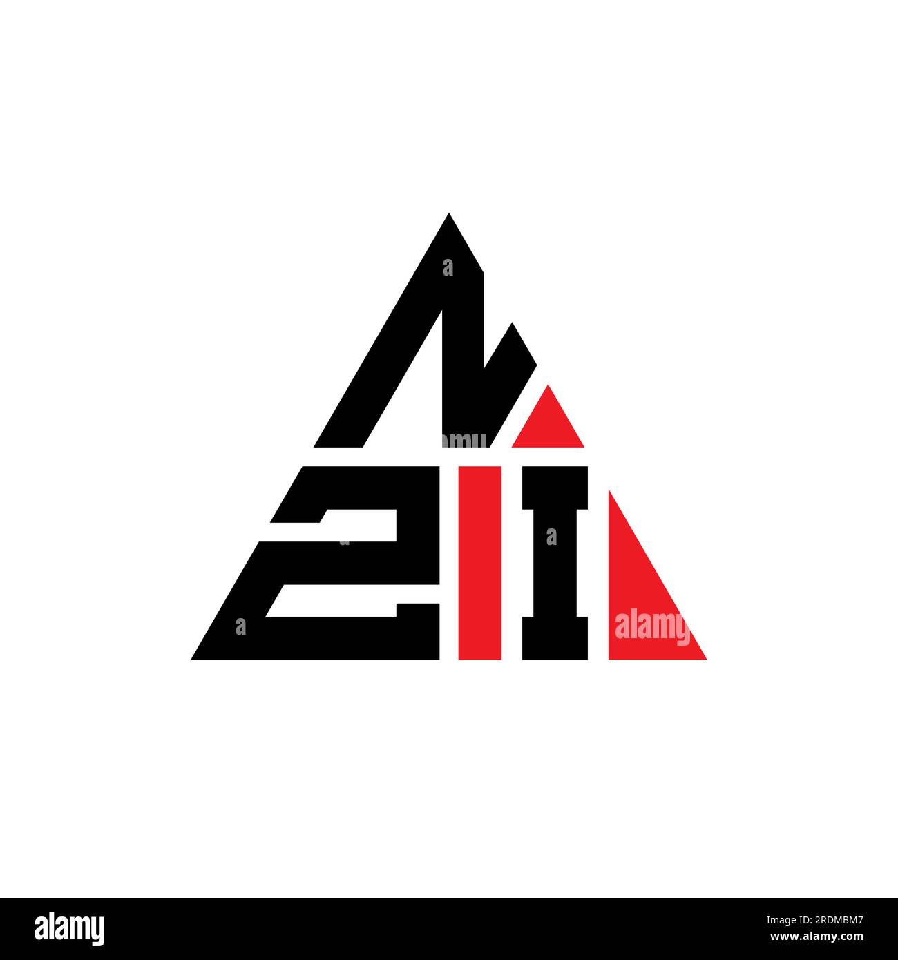 Nzi logo hi-res stock photography and images - Alamy
