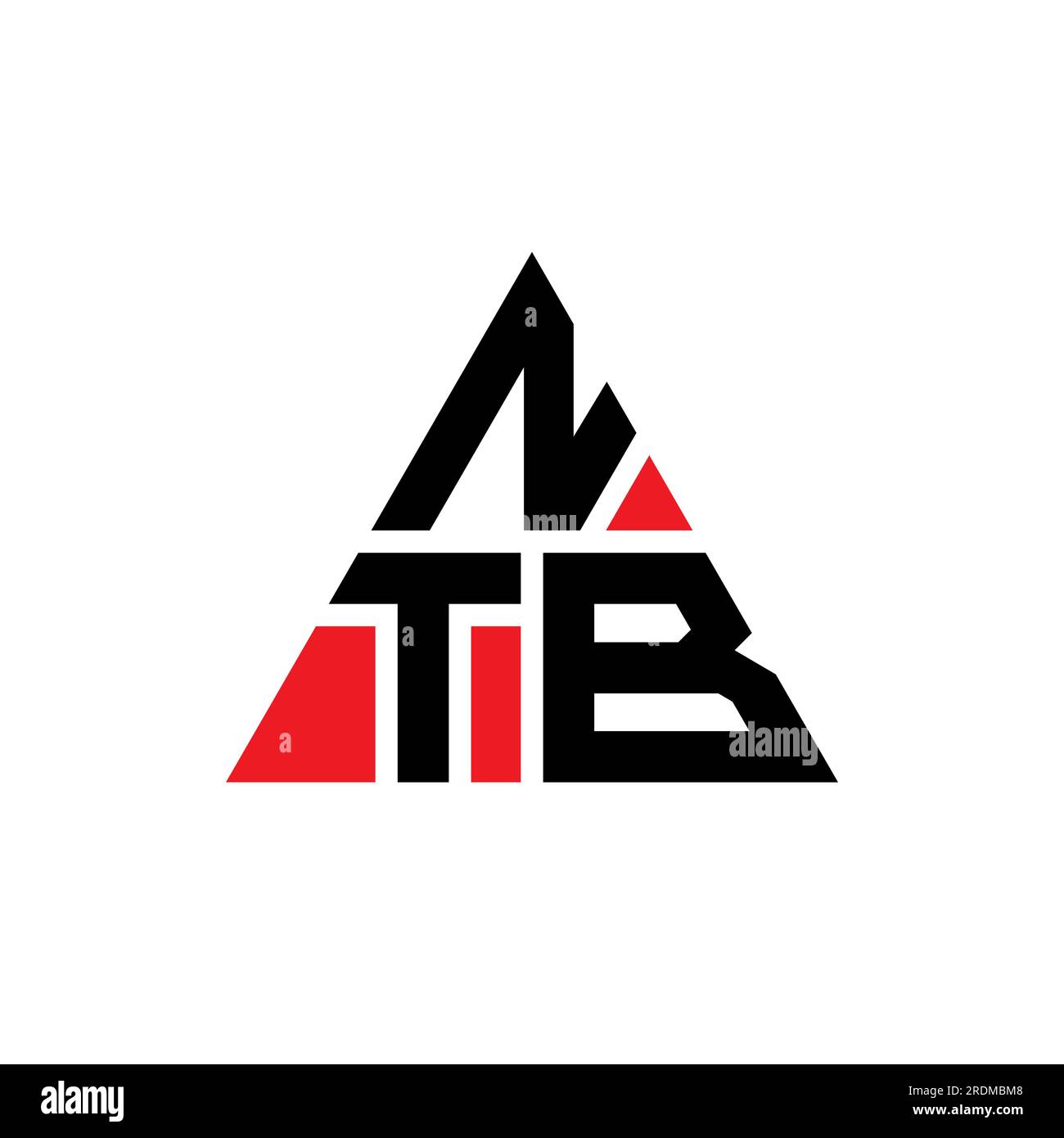 Ntb color hi-res stock photography and images - Alamy