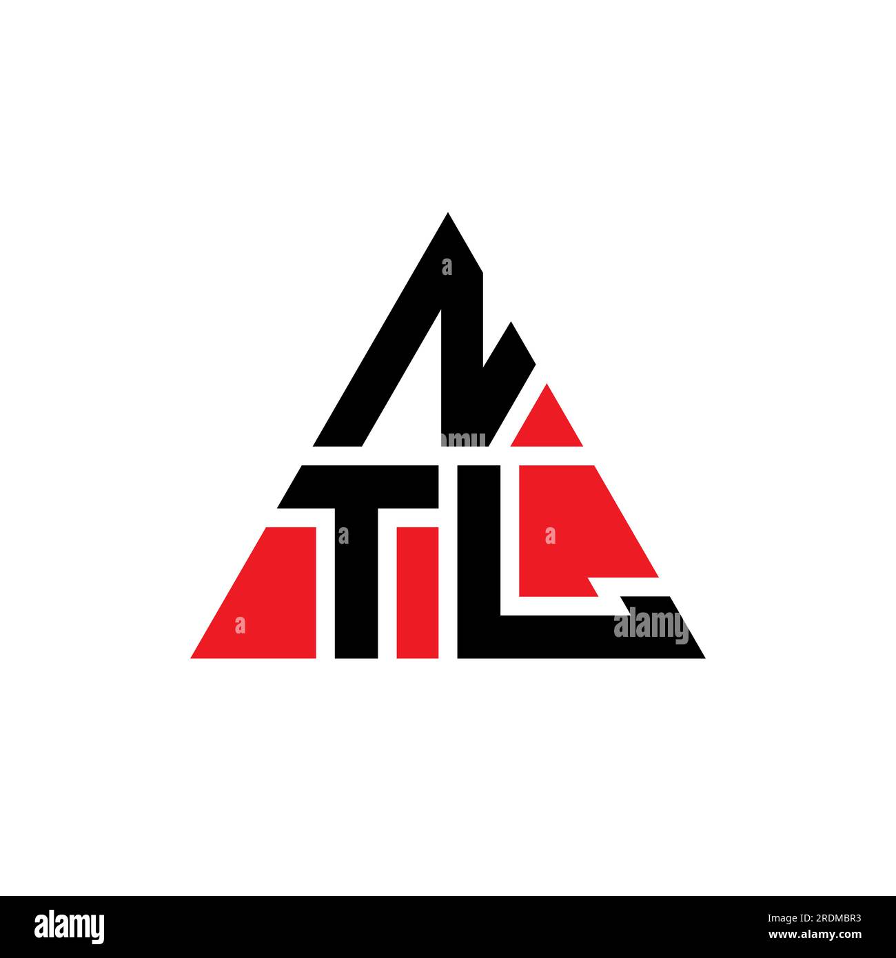 Ntl font hi-res stock photography and images - Alamy