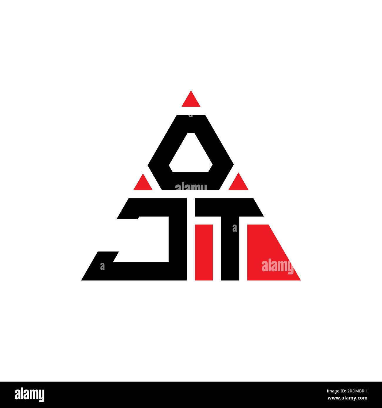 Ojt marketing logo hi-res stock photography and images - Alamy