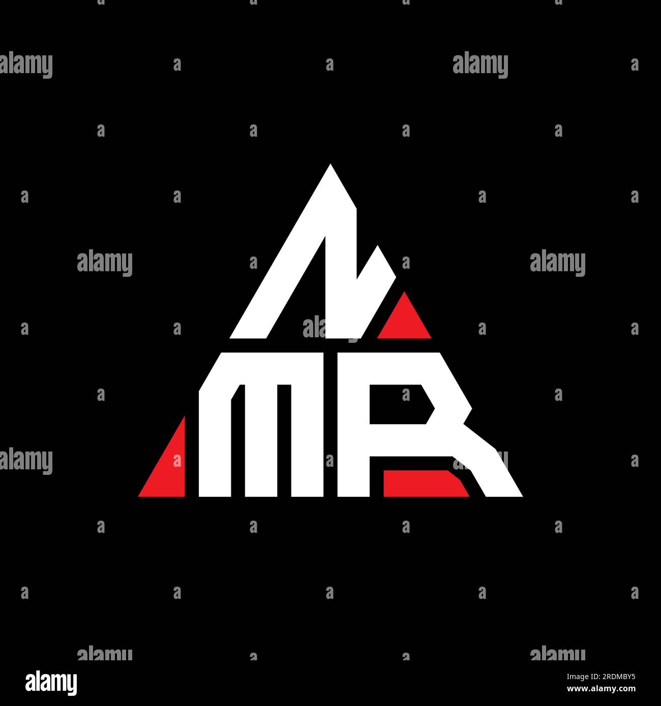 Nmr tech logo hi-res stock photography and images - Alamy