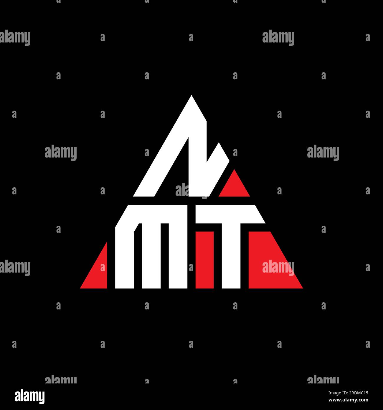 Nmt vector hi-res stock photography and images - Alamy