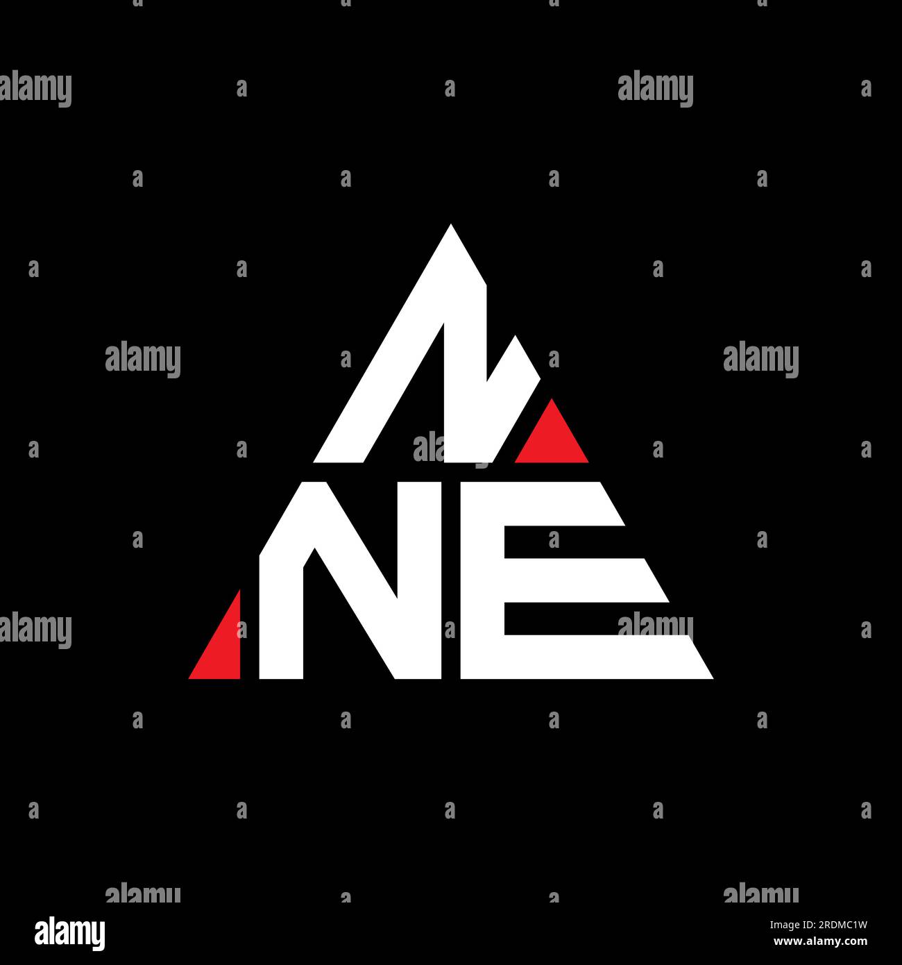 Nne icon hi-res stock photography and images - Alamy