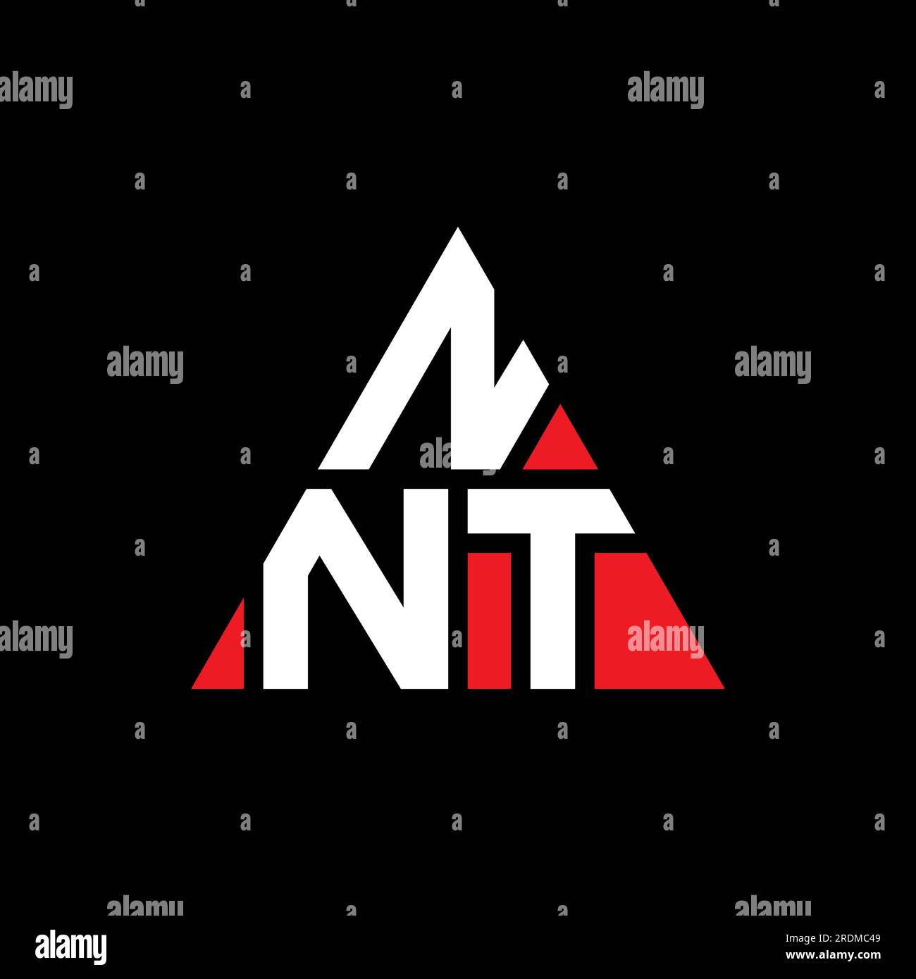Nnt marketing logo hi-res stock photography and images - Alamy