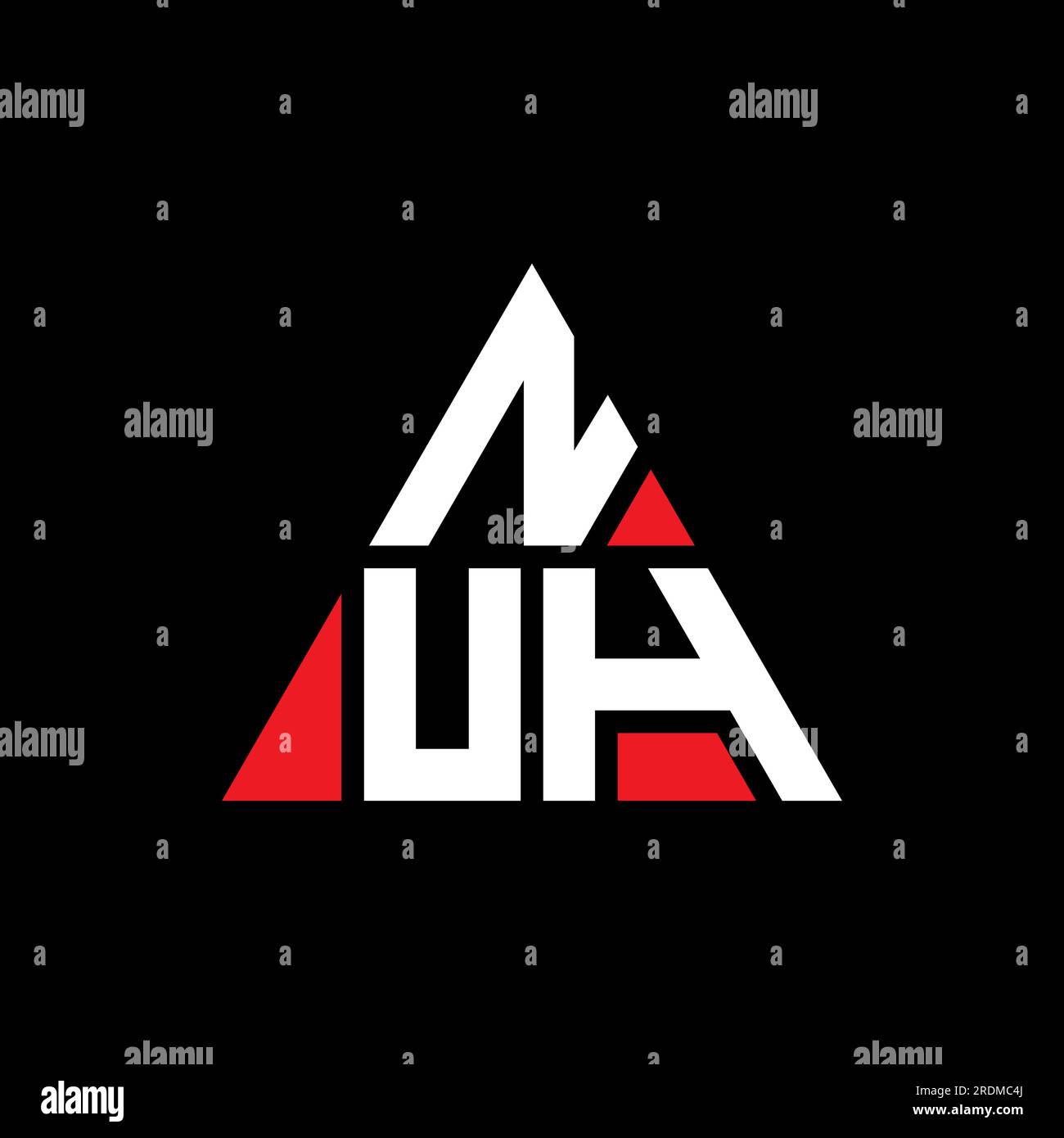 Nuh technology logo hi-res stock photography and images - Alamy