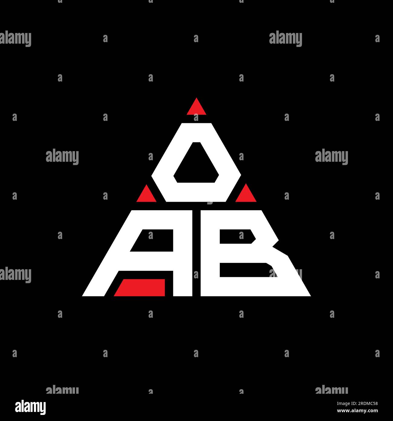 Oab font hi-res stock photography and images - Alamy