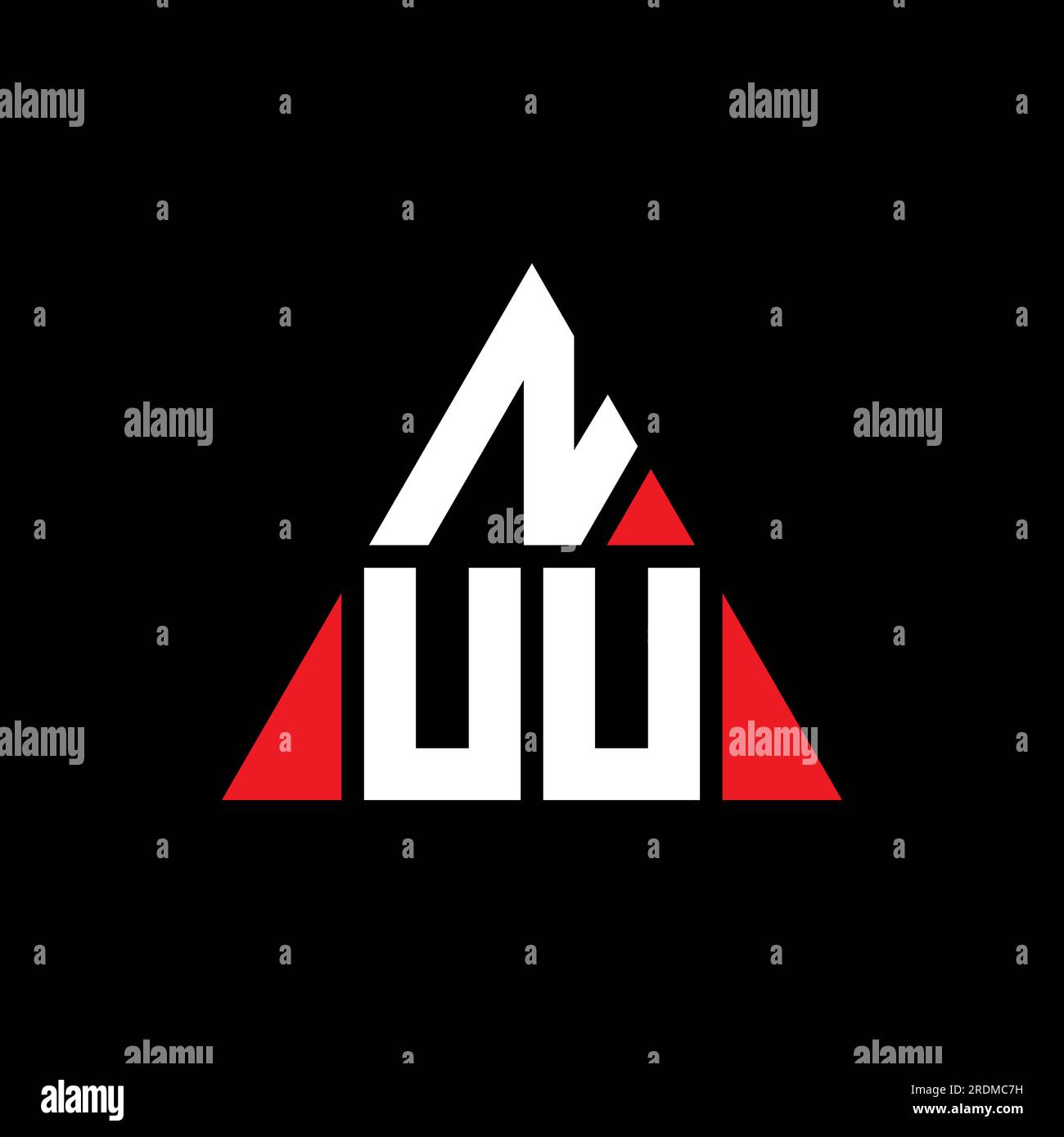 Nuu tech logo hi-res stock photography and images - Alamy