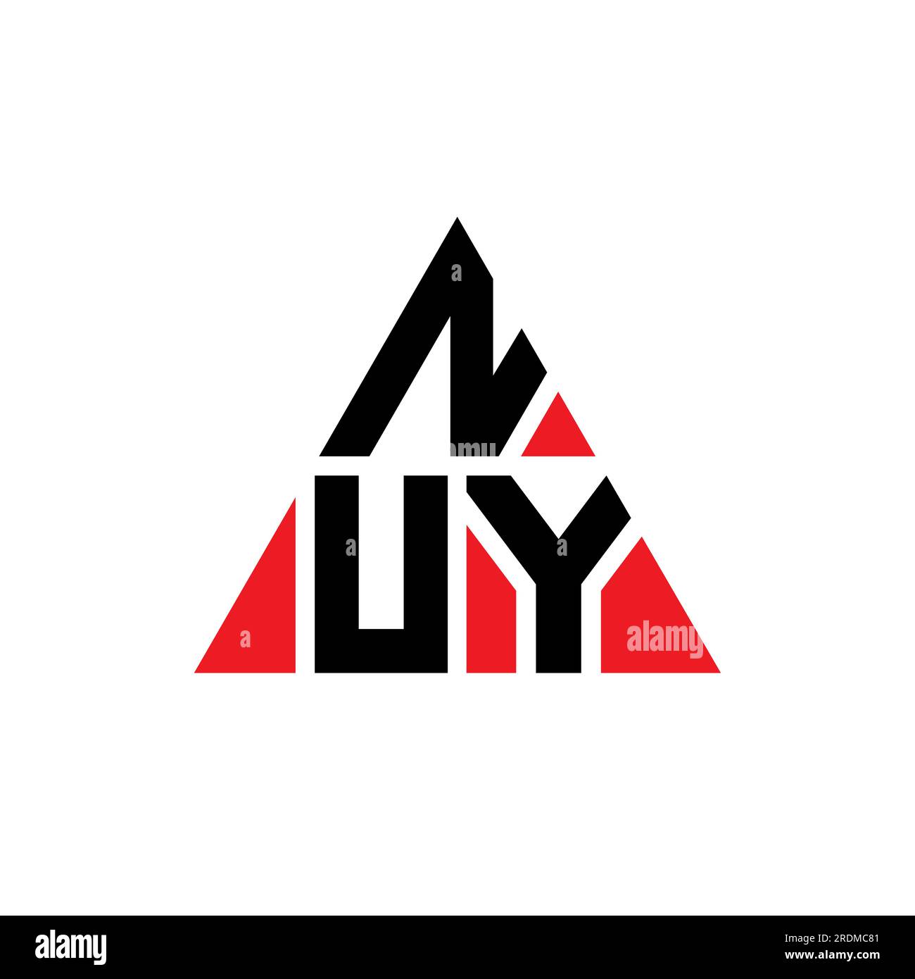 Nuy hi-res stock photography and images - Alamy