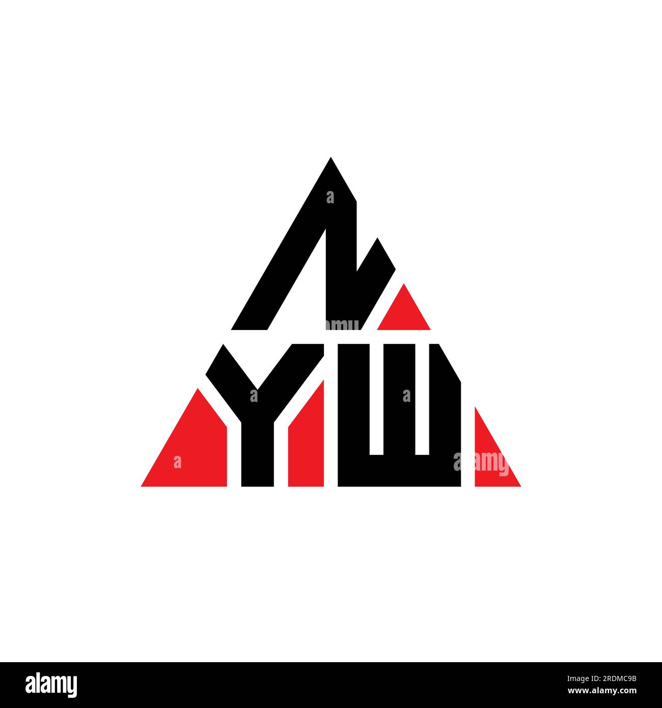 Nyw Stock Vector Images - Alamy