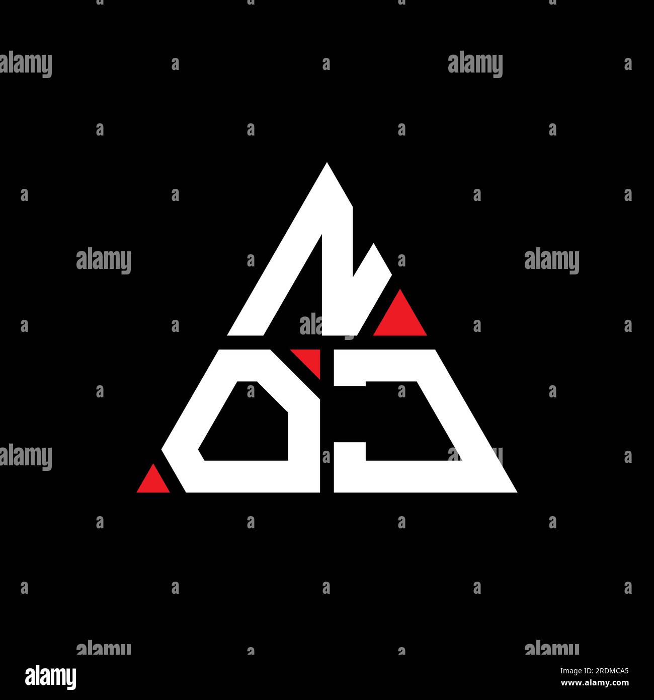 Noj vector hi-res stock photography and images - Alamy