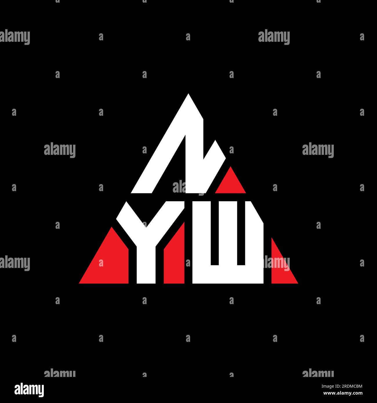 Nyw Stock Vector Images - Alamy