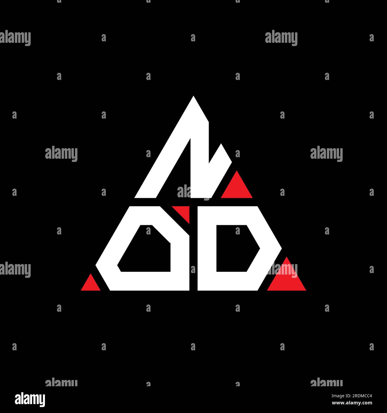 Nod symbol Stock Vector Images - Alamy