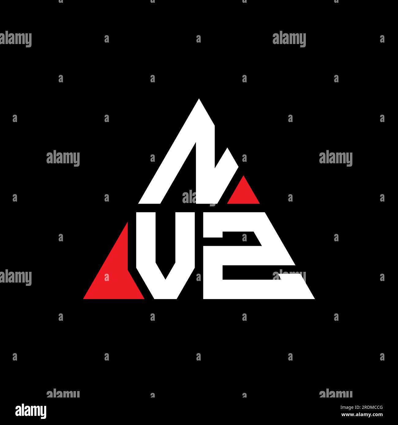 Nvz font hi-res stock photography and images - Alamy