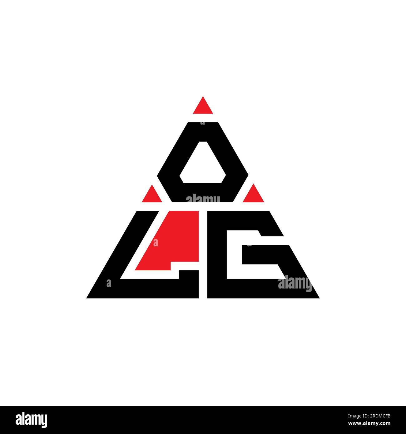 Olg icon hi-res stock photography and images - Alamy