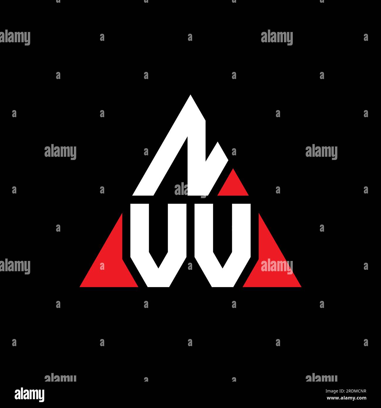 Nvv vector hi-res stock photography and images - Alamy