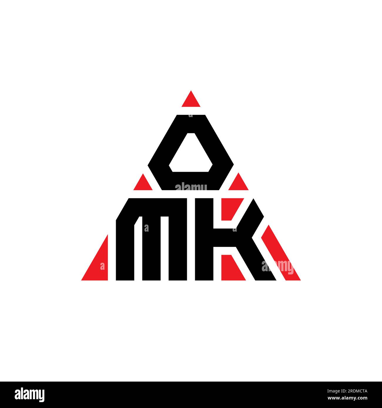 Omk font hi-res stock photography and images - Alamy