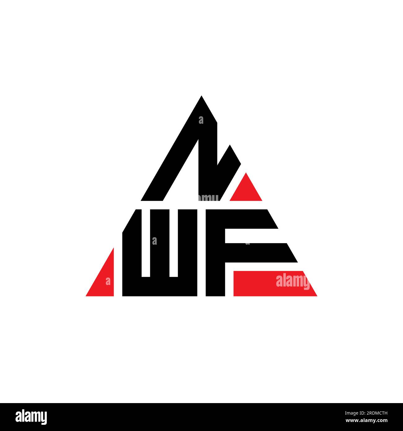 Nwf vector hi-res stock photography and images - Alamy