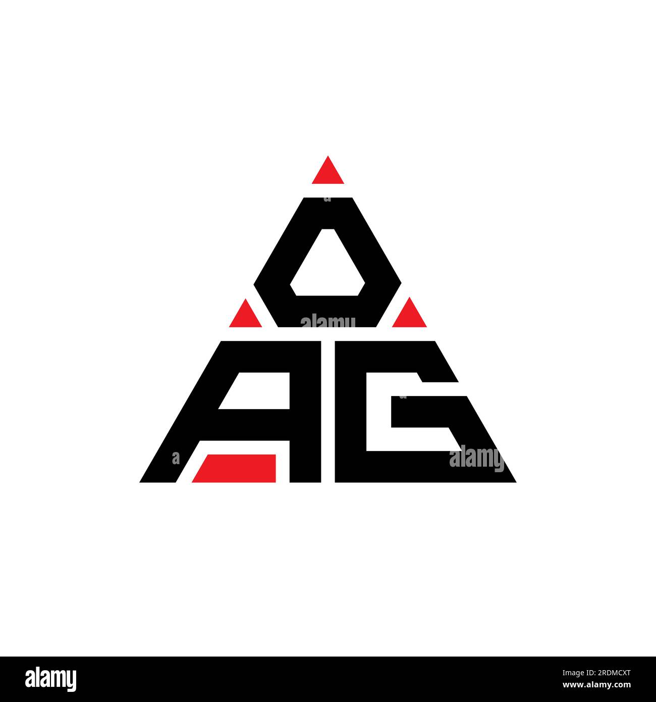 Oag vector hi-res stock photography and images - Alamy