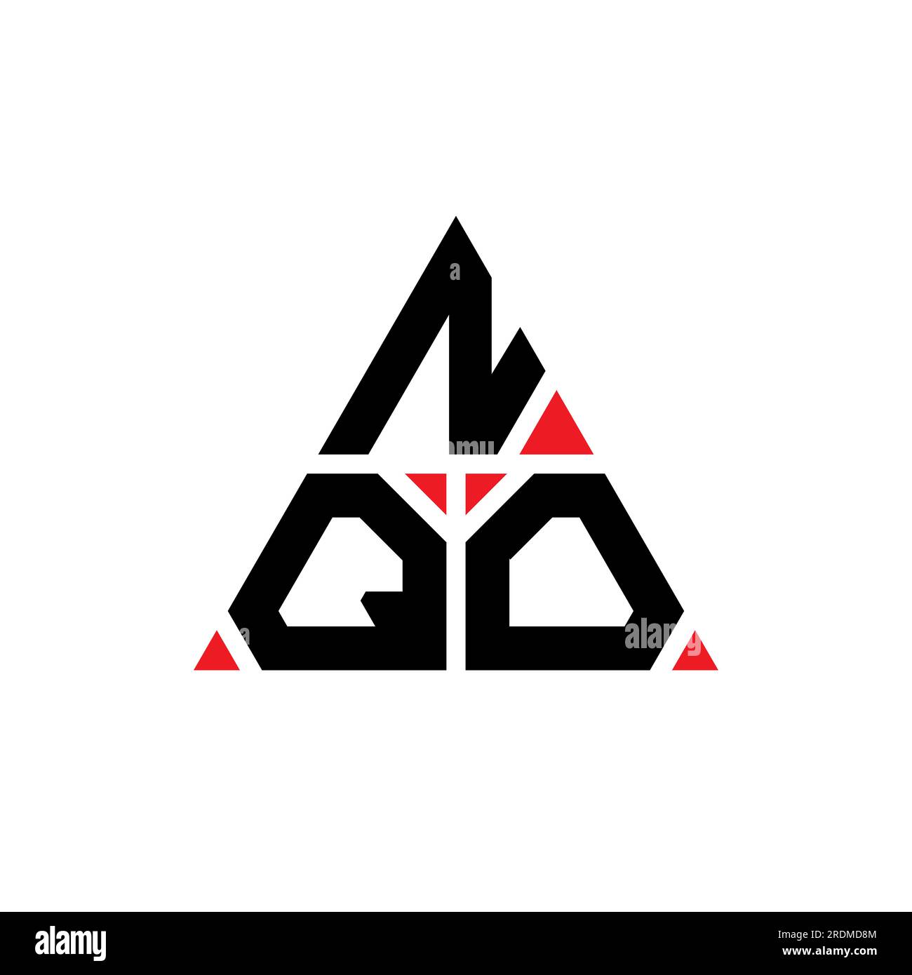 Nqo alphabet hi-res stock photography and images - Alamy