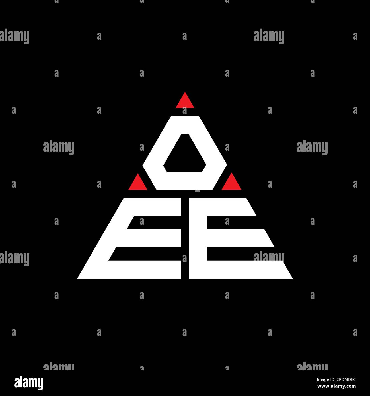 Oee font hi-res stock photography and images - Alamy