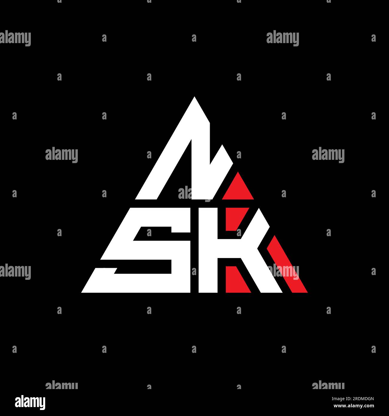 Nsk alphabet hi-res stock photography and images - Alamy