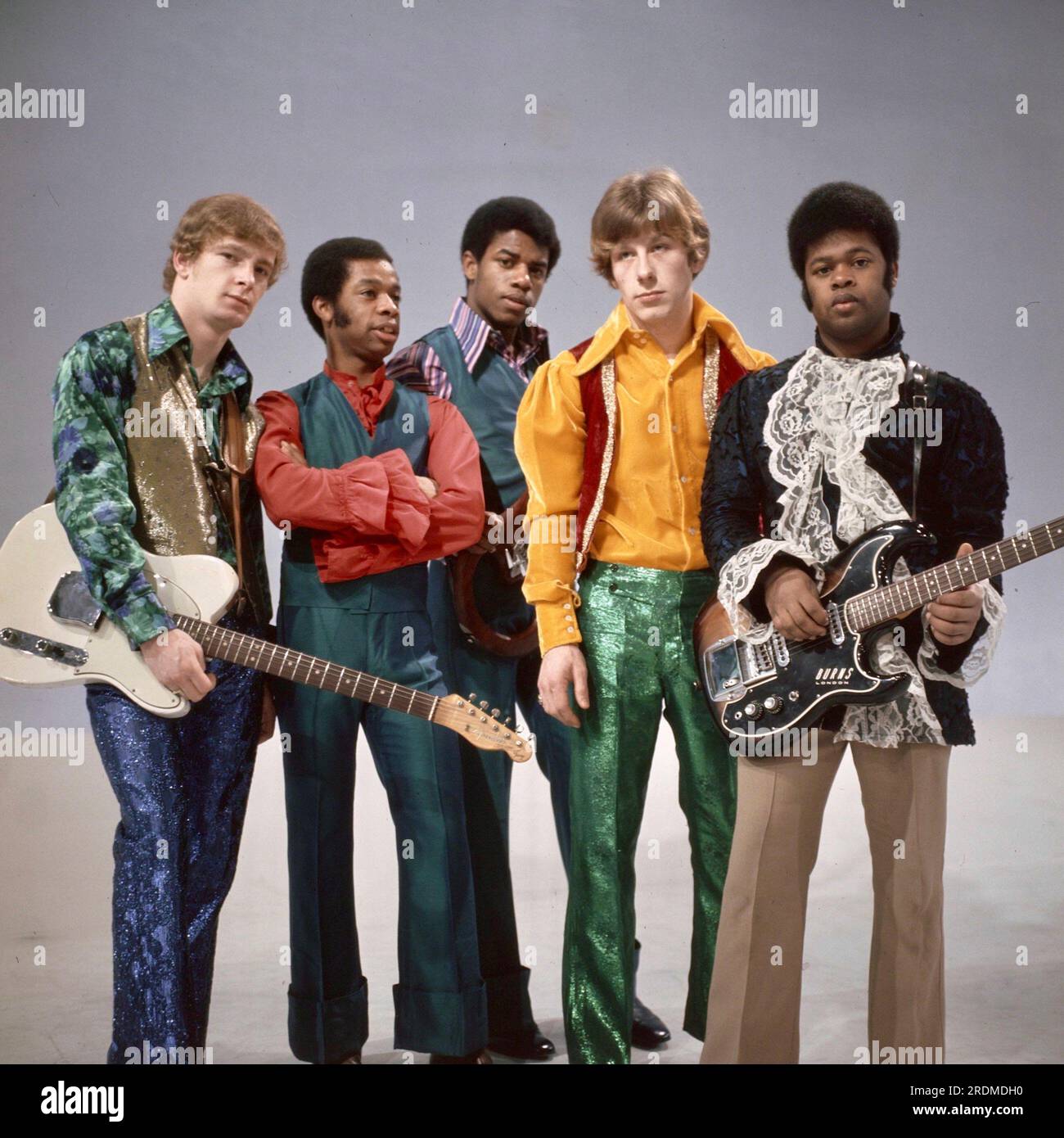 The equals hi-res stock photography and images - Alamy