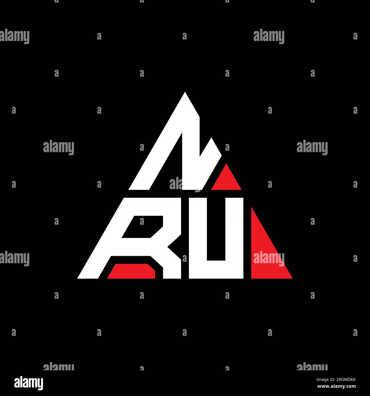 Nru alphabet hi-res stock photography and images - Alamy