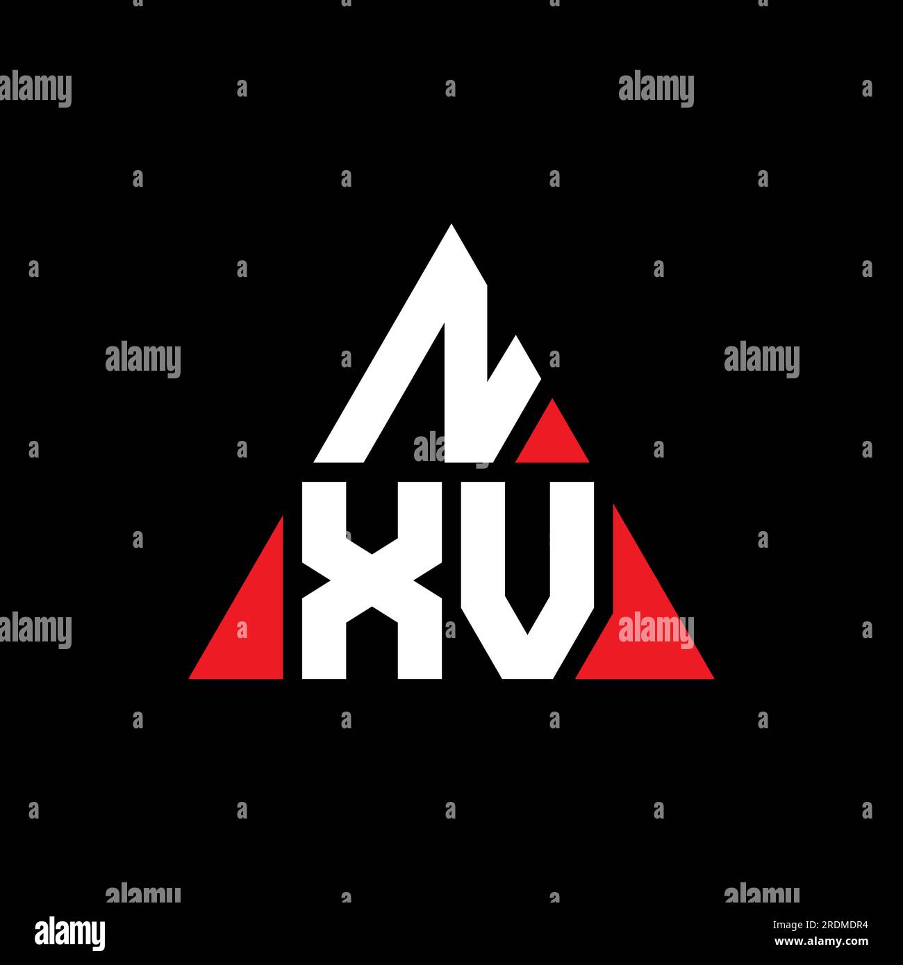 Nxv font hi-res stock photography and images - Alamy