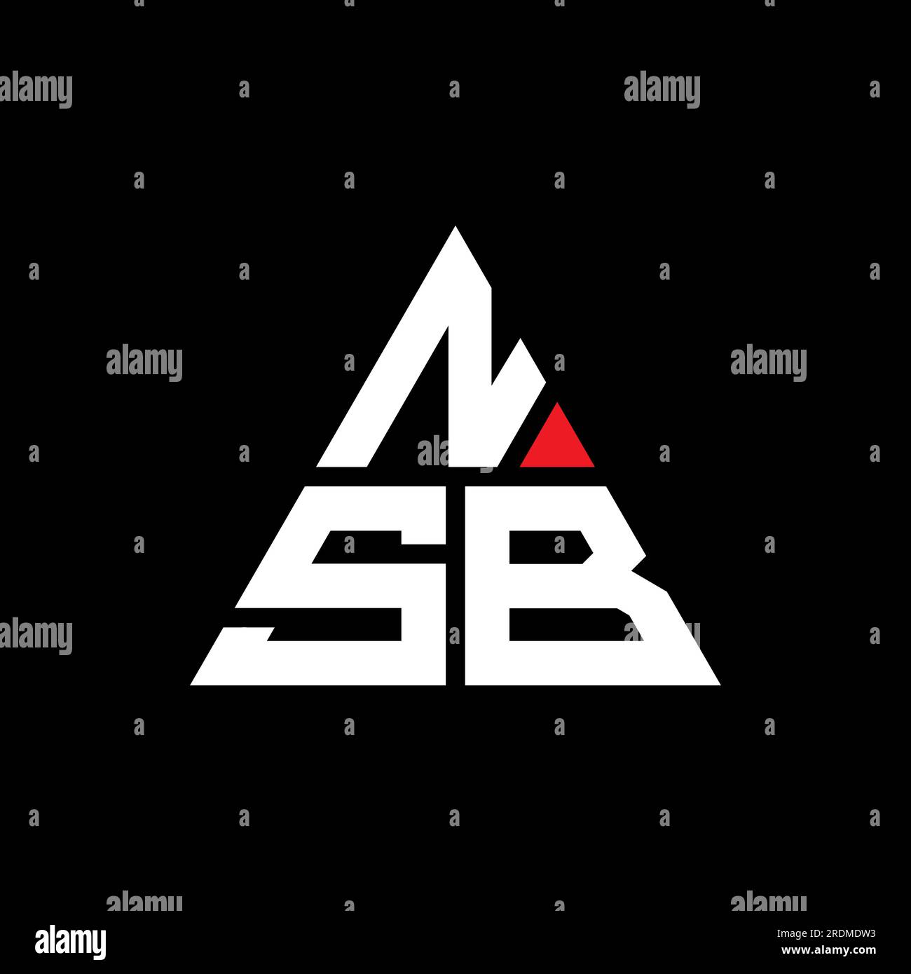 Nsb vector hi-res stock photography and images - Alamy