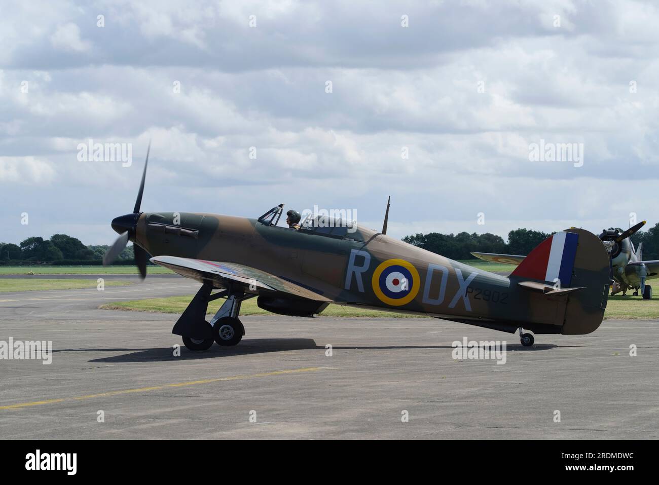 245 sqn hi-res stock photography and images - Alamy