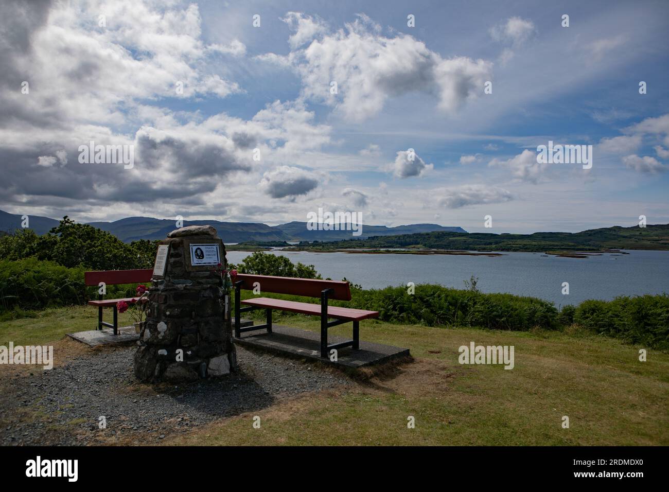 Susan cameron hi-res stock photography and images - Alamy