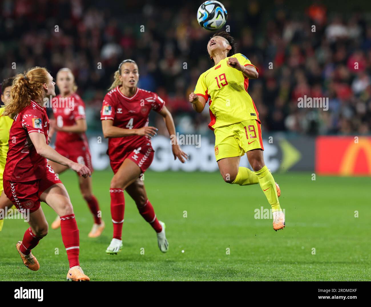 Linyan zhang hi-res stock photography and images - Alamy