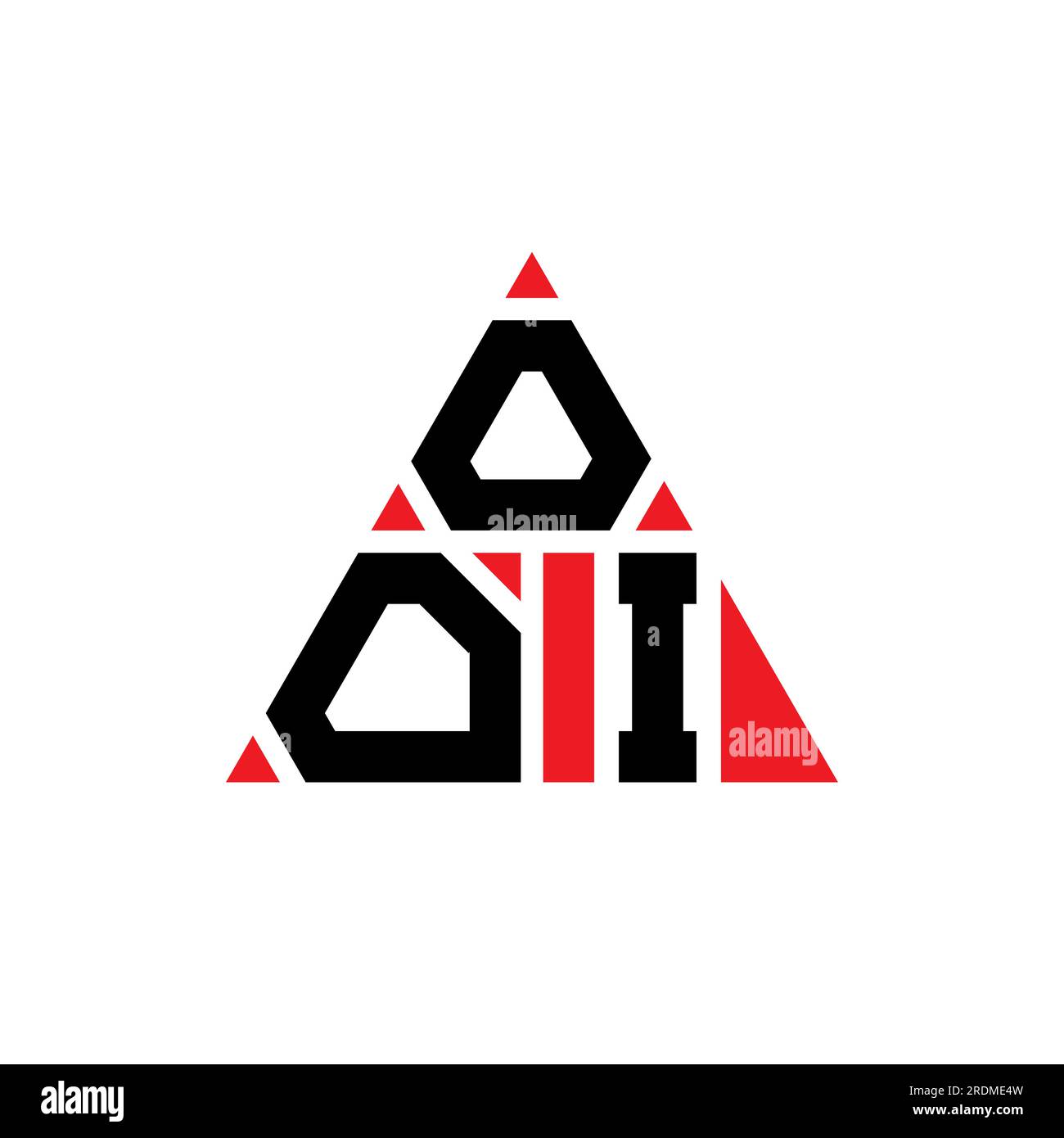 Ooi alphabet hi-res stock photography and images - Alamy