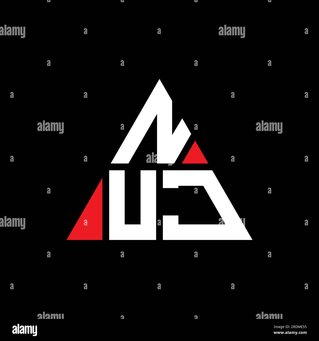 Nuj font hi-res stock photography and images - Alamy