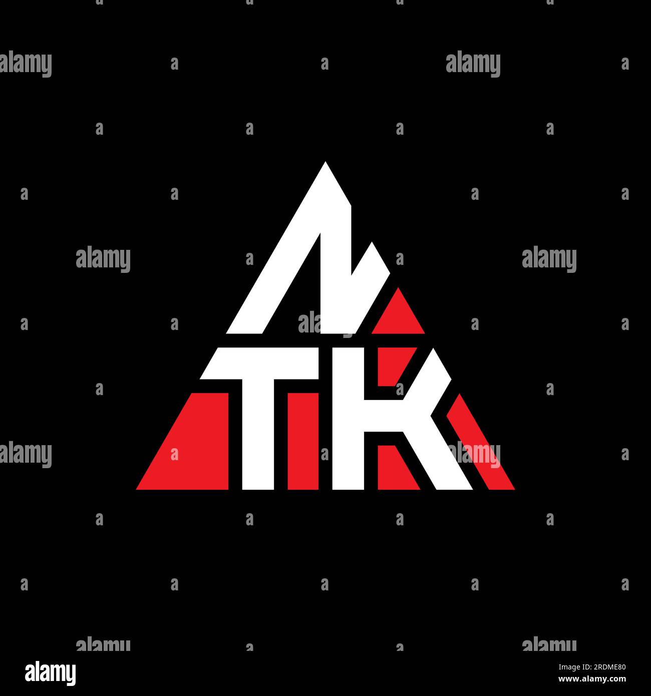 Ntk font hi-res stock photography and images - Alamy