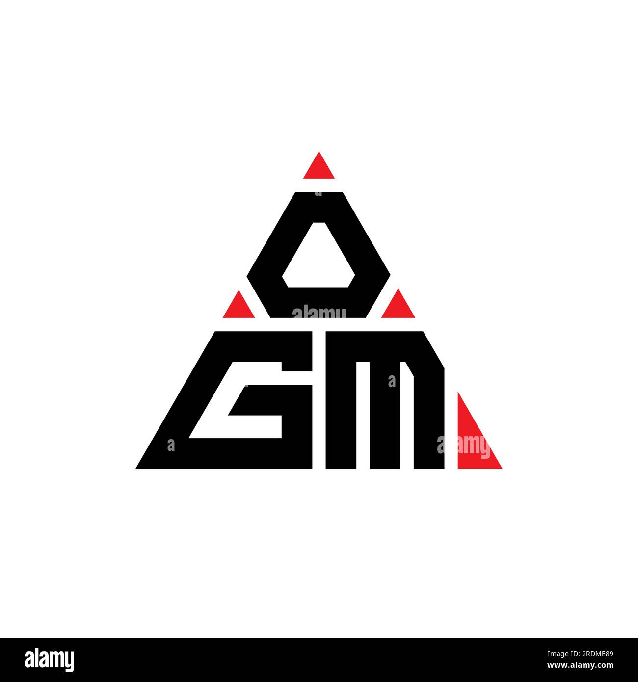 Ogm alphabet hi-res stock photography and images - Alamy