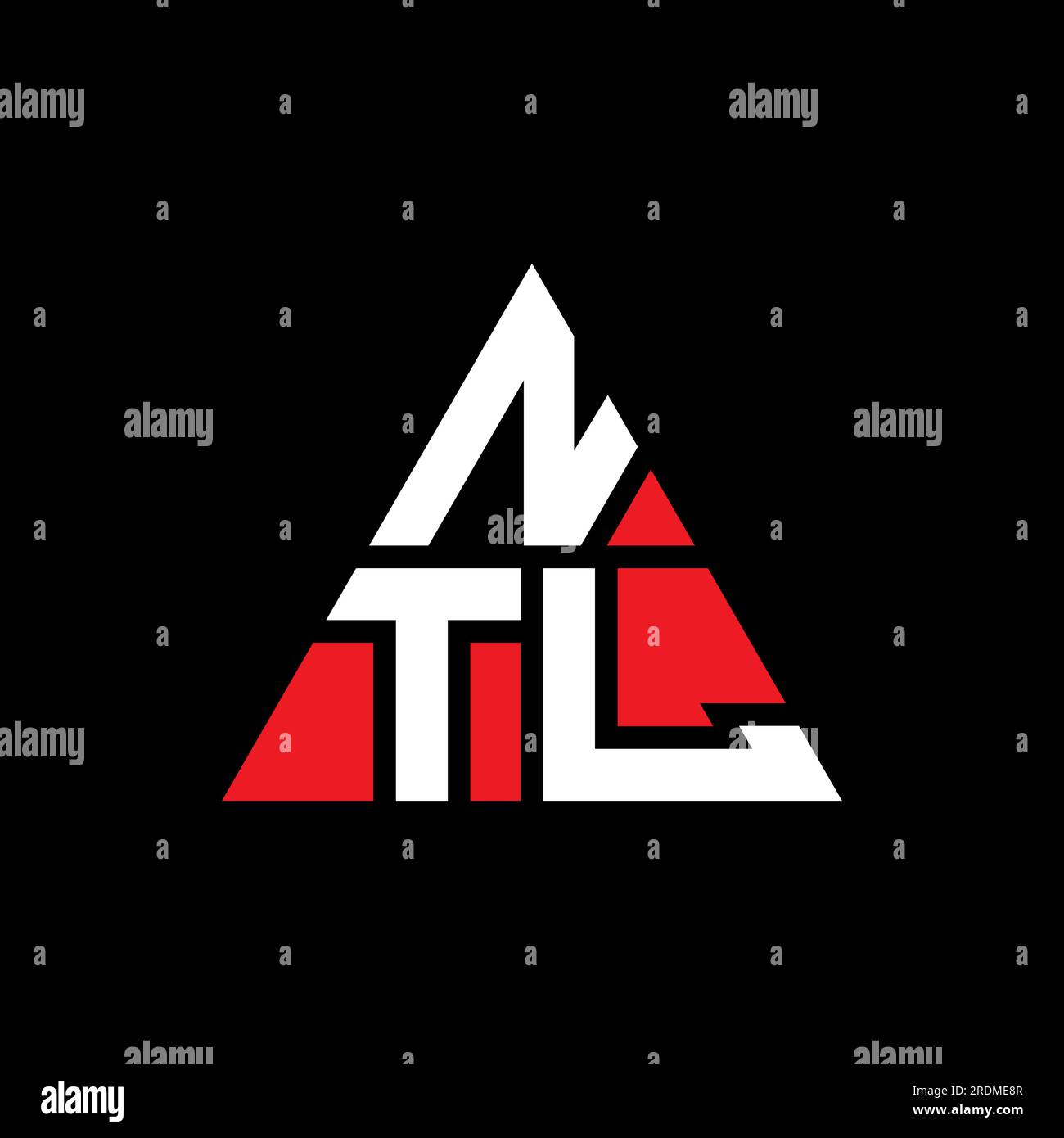 Ntk technology logo hi-res stock photography and images - Alamy