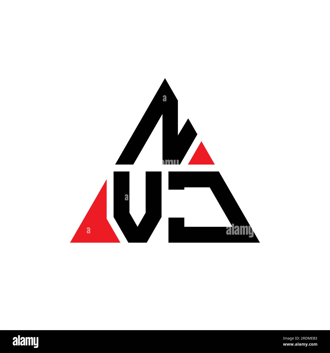 Nvj symbol hi-res stock photography and images - Alamy