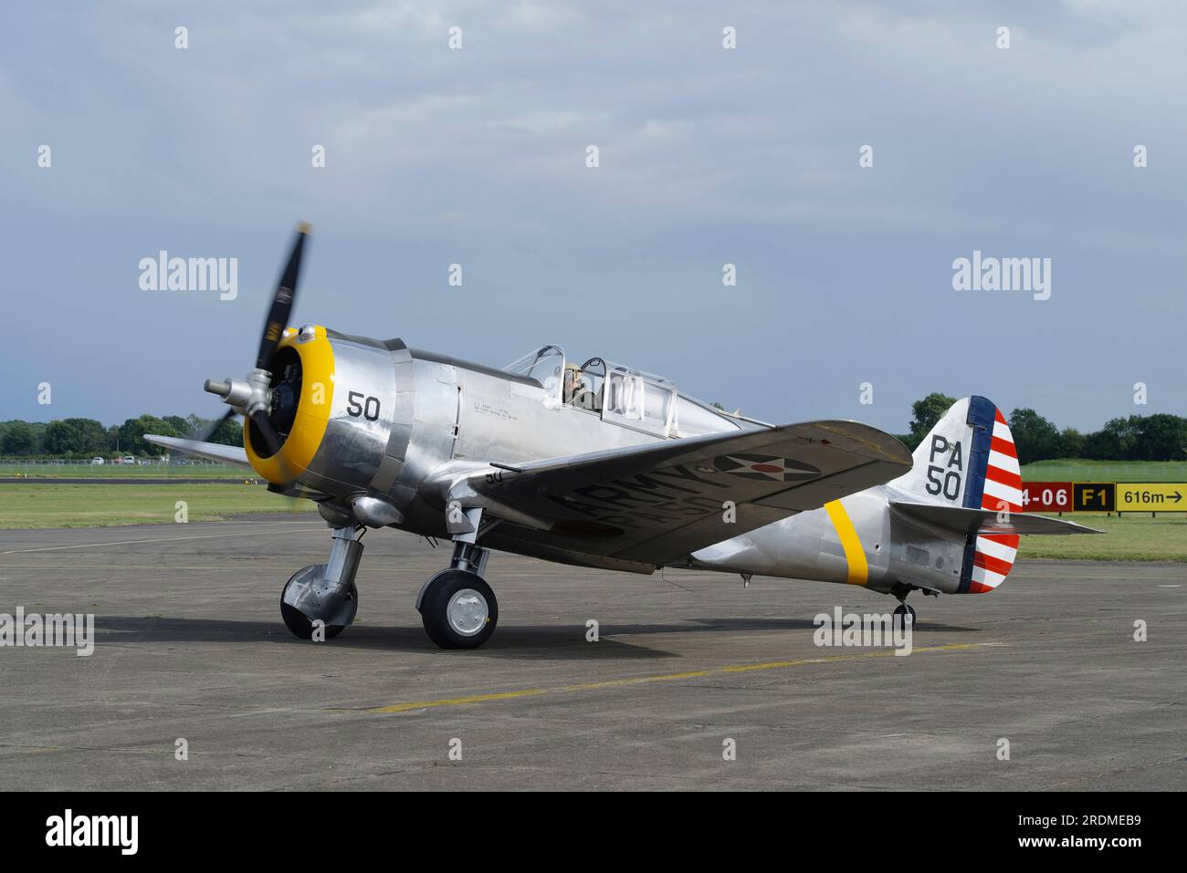 Curtiss P-36C Hawk 75, 38210 Stock Photo - Alamy