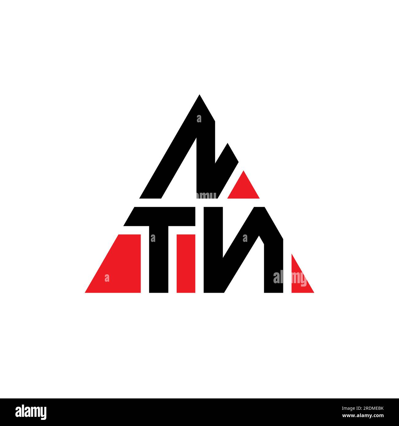 Ntn font hi-res stock photography and images - Alamy