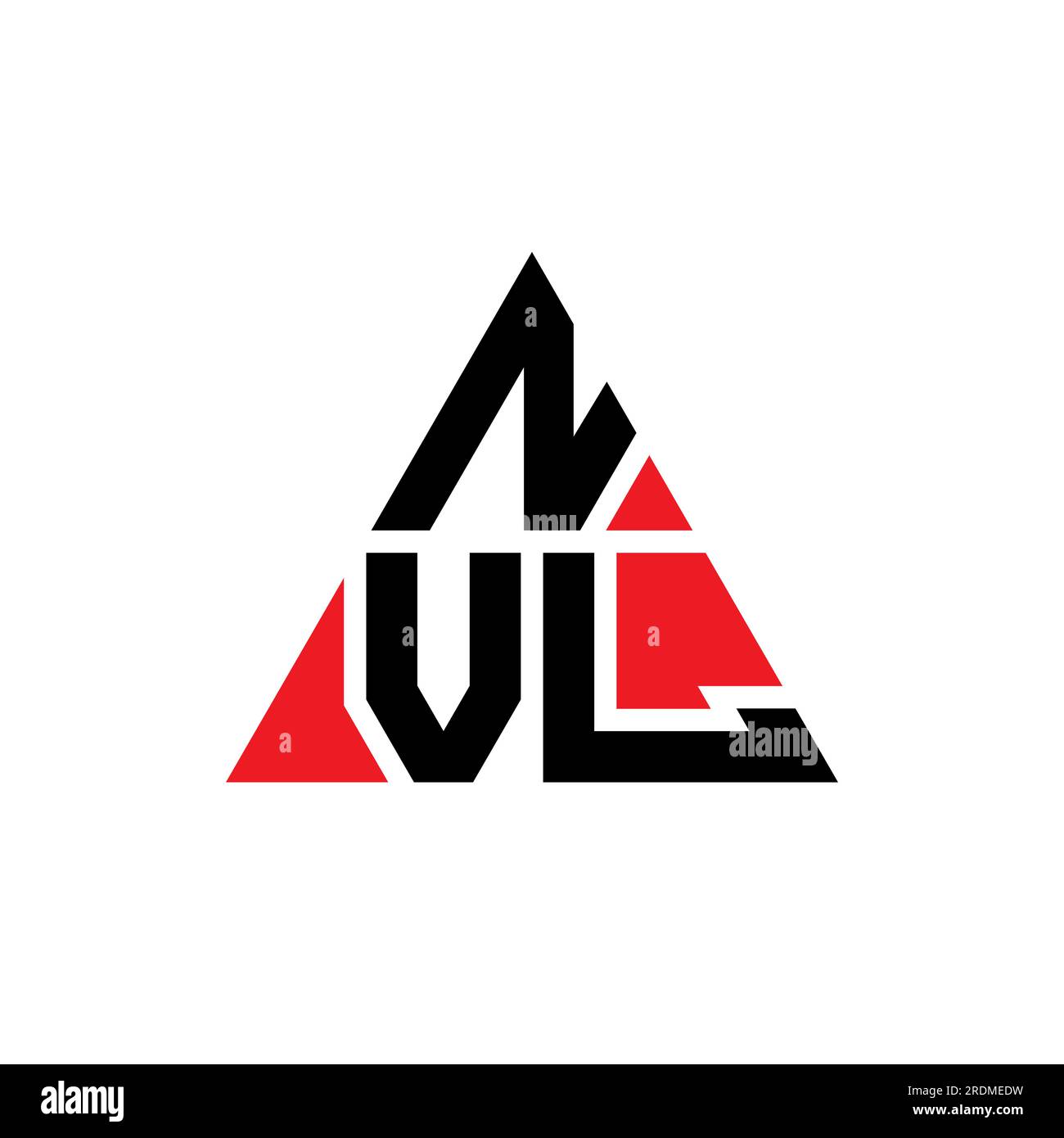 Nvl logo Cut Out Stock Images & Pictures - Alamy