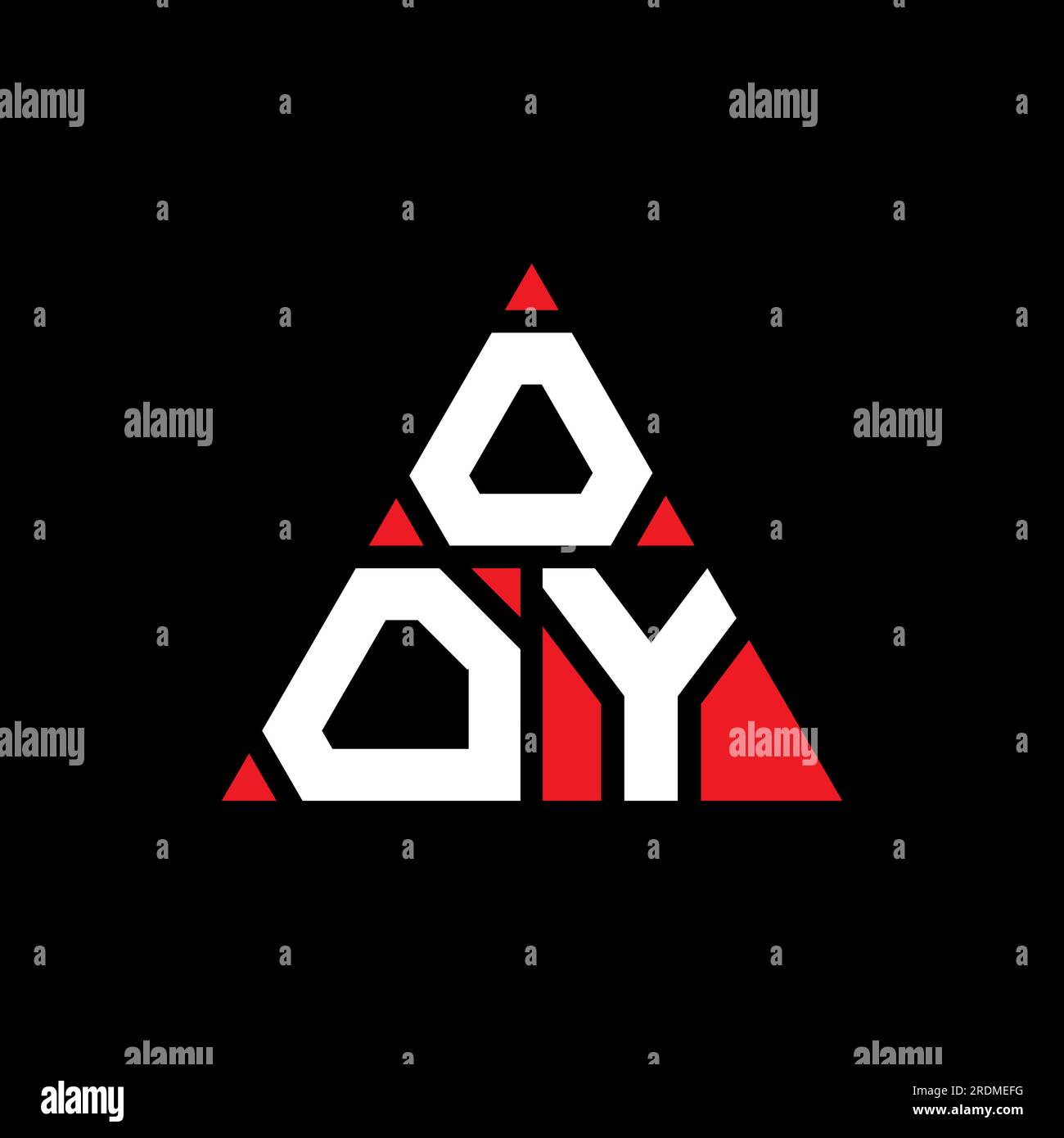 Ooy tech logo hi-res stock photography and images - Alamy