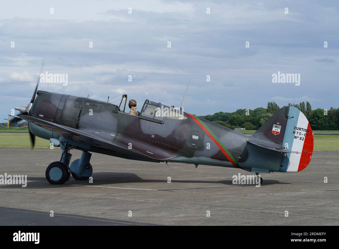 H75a hi-res stock photography and images - Alamy